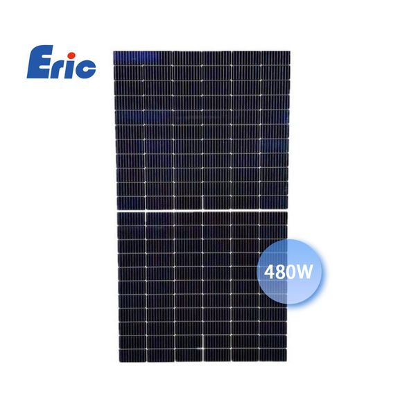 Eric Tấm Pin Năng Lượng Mặt Trời 2022 Sản Phẩm Mới Tấm Năng Lượng Mặt ...