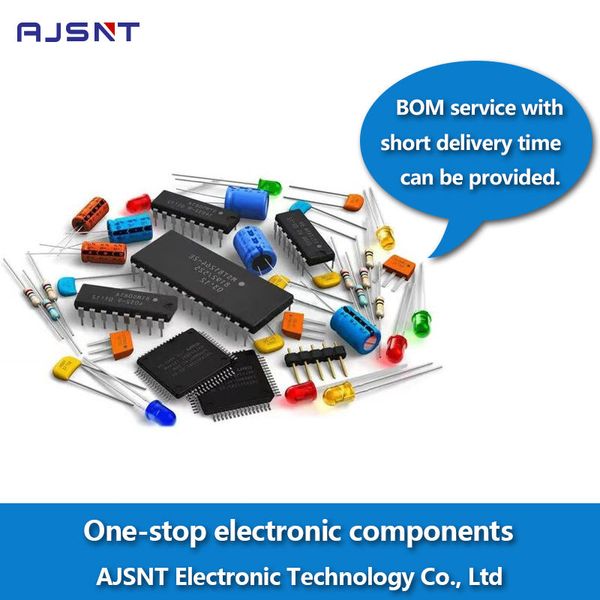 Đầu Dò Cảm Biến Mới Và Nguyên Bản Cảm Biến Quang Học Si1133-aa00-gmr C ...