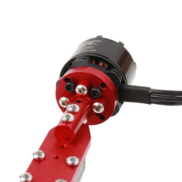 Mayatech Mt5 Mt10 Mt10 Pro Băng Ghế Kiểm Tra Căng Thẳng Động Cơ Chính ...