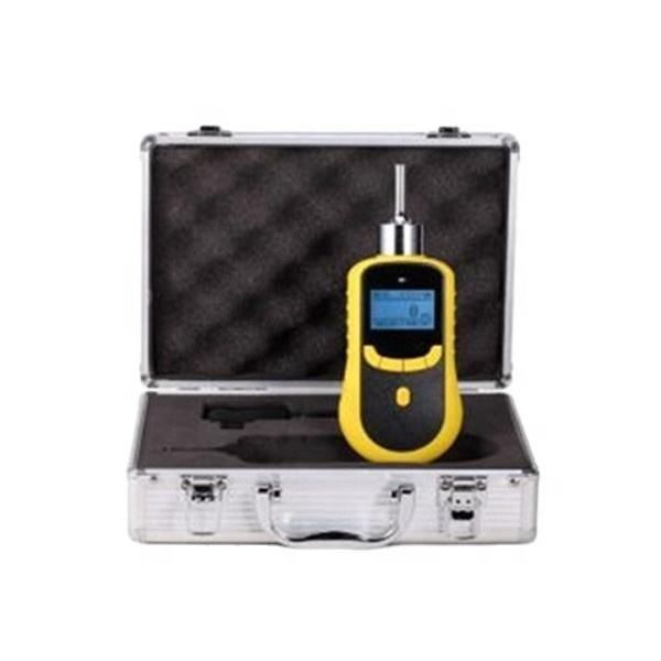 2023 New Skz1050-so2 Meter Rò Rỉ Analyzer Thiết Bị Phát Thải Tester Xả ...