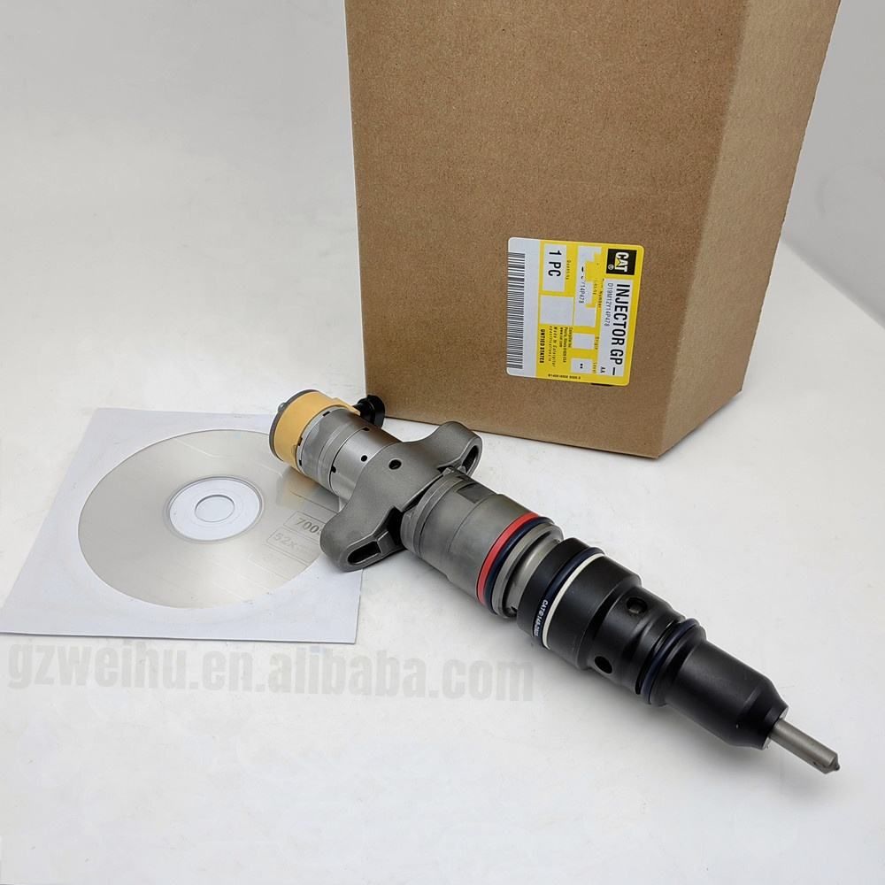 Mèo Kim Phun C-9 Phun 217-2570 2172570 Cho Sâu Bướm Máy Móc Tk711 Tk721 ...