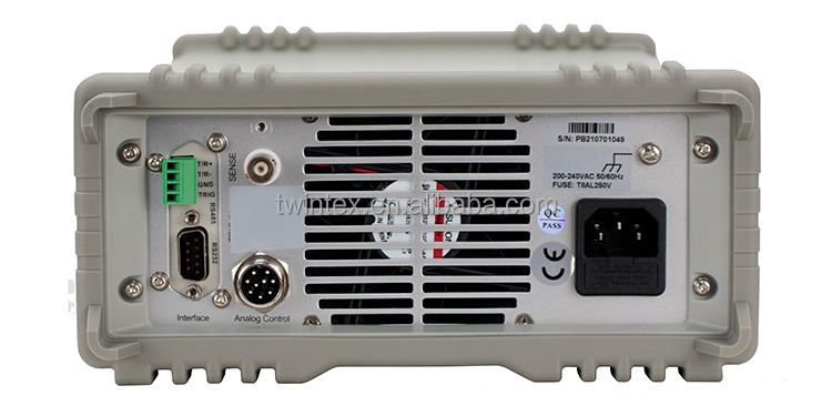 Công Xưởng Máy - Vật Tư Công Nghiệp