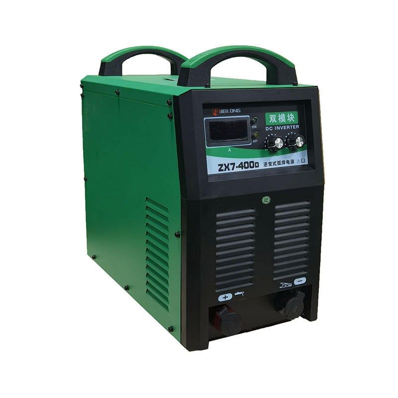 Máy Hàn Đa Năng Zx7-400d 380v 400a Máy Hàn Hồ Quang Argon Điện Áp Rộng – Công Xưởng Máy - Vật Tư ...