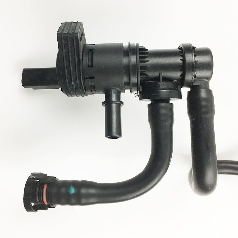 V759514680 Van Điện Từ Canister 1502j8 980011198 Cho Peugeot 207cc 208 ...