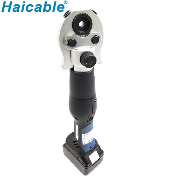 16-300mm2 Cáp Crimping Tool Ep-300k Pin Thủy Lực Điện Crimping Tool ...