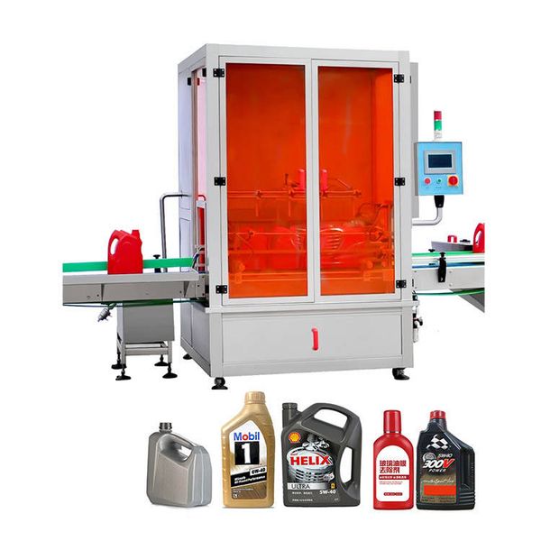 Trung Quốc Công Nghệ Mới Chất Lượng Cao Động Cơ Lube Dầu Bôi Trơn Máy ...
