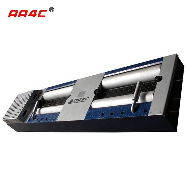 Aa4c Auto Car Kiểm Tra Dòng Auto Chassis Lực Kế Xe Chassis Xe Chassis ...