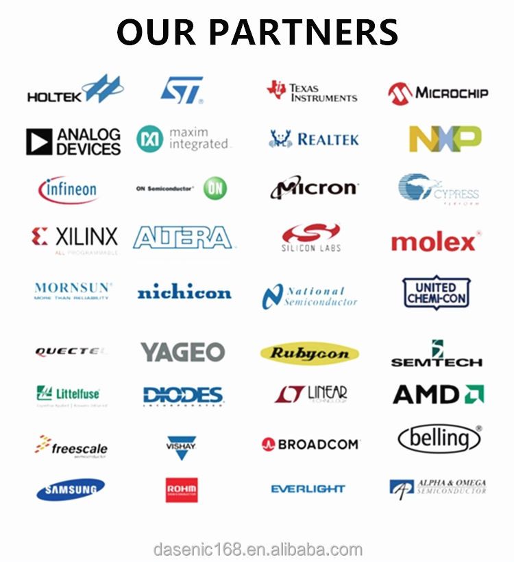 Cảm Biến Ss411p Cảm Biến Từ/hiệu Ứng Honeywell Phẳng To-92 2.7v Hai Cực ...