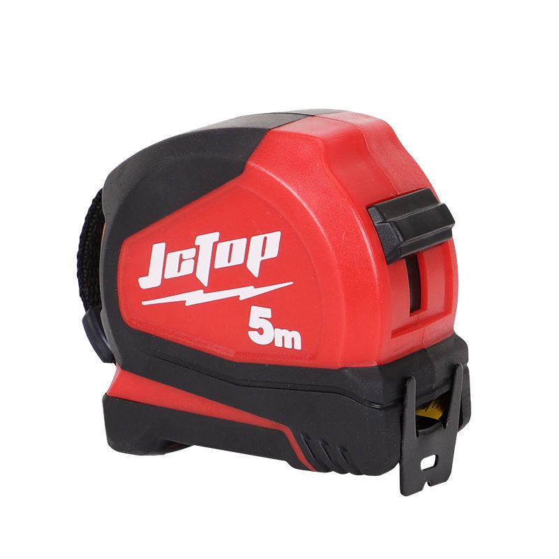 Bán Sỉ Thước Dây Mini Tùy Chỉnh Có Thể Thu Gọn Bằng Thép Không Thấm Nư ...