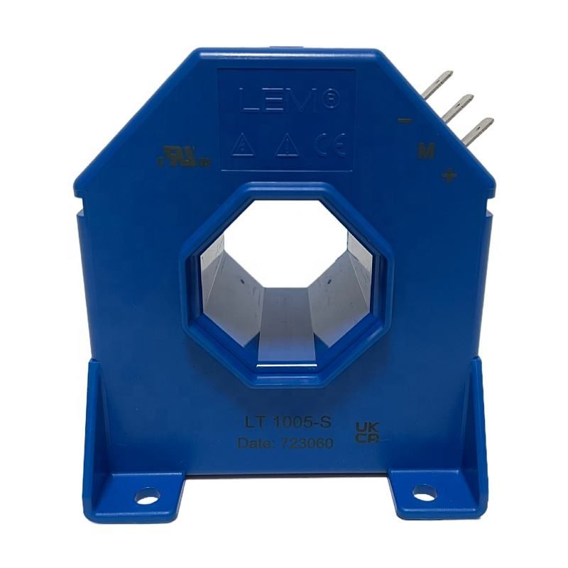 Thương Hiệu Mới Và Độc Đáo Lt1005-s Hiện Tại Cảm Biến Trong Kho Lt 100 ...