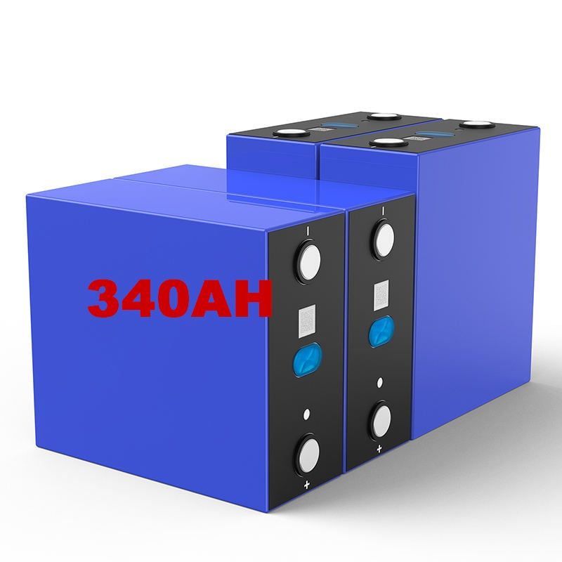 Pin Lithium Ion Lifepo4 Catl Gotion 3.2v 340ah 302ah 280ah 202ah Tốt N ...