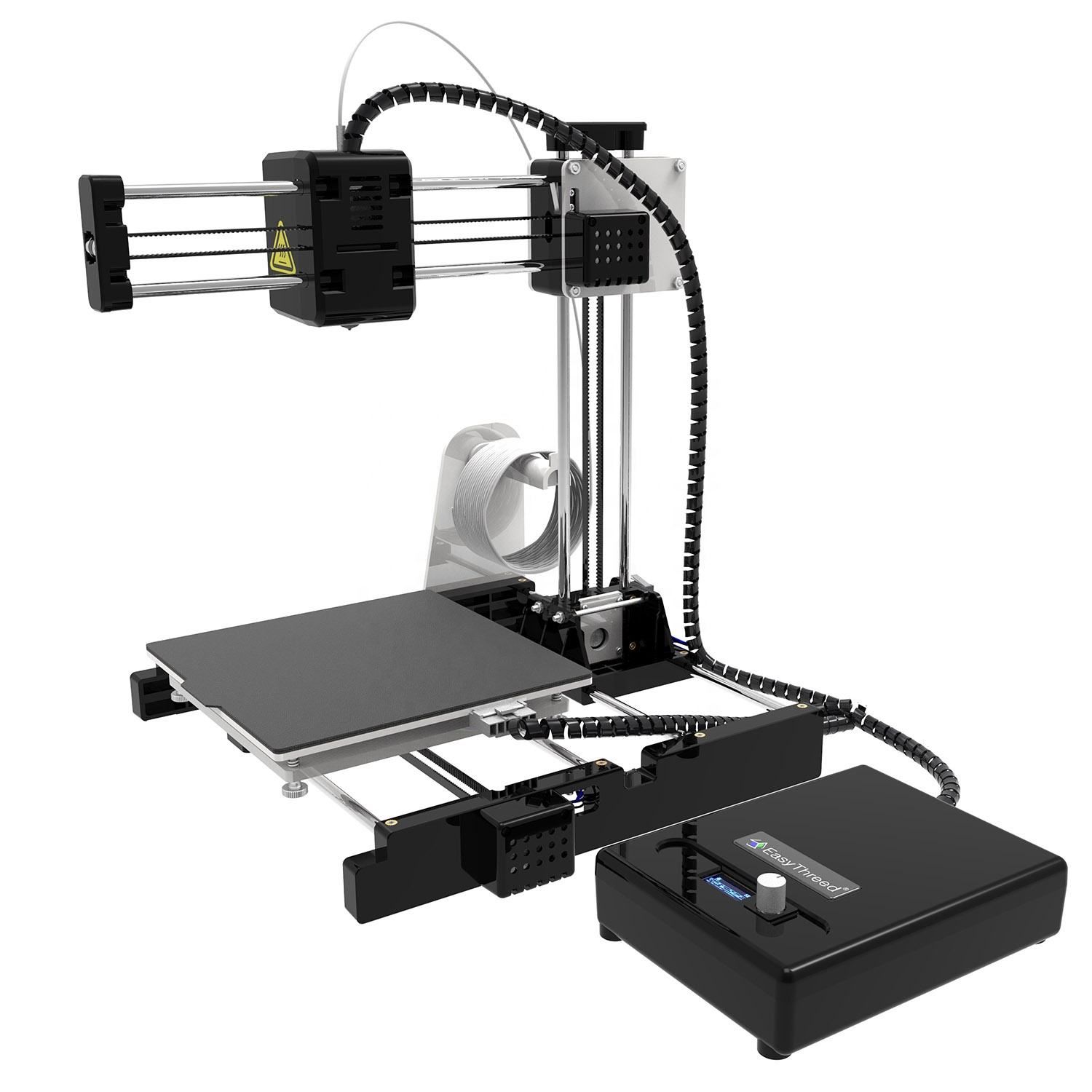 Easythreed Bộ Dụng Cụ In 3d Fdm Có Tem Màn Hình Cảm Ứng X4 Impresora 3 – Công Xưởng Máy - Vật Tư ...