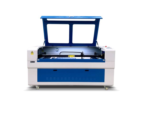 Sơn Đông Dahe Máy Cắt Laser Co2 Máy Khắc Laser Cho Vật Liệu Phi Kim Lo ...