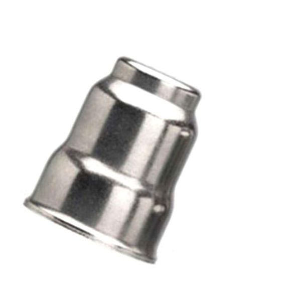 Dt466 Mới Injector Tay Áo Ap63434 1818778c2 S-40 Series 1833382c1 4919 ...