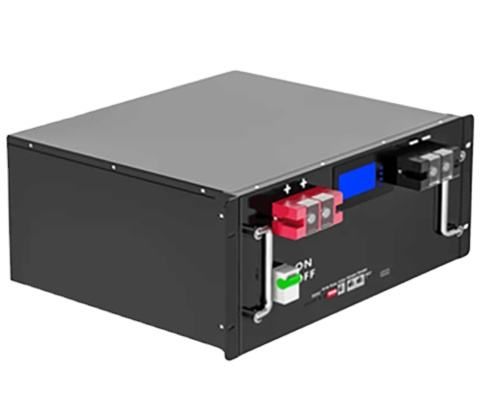 9600wh 200ah Lithium Đáng Tin Cậy Lifepo4 Pin Cho Xe Lăn Điện - Buy 48v ...