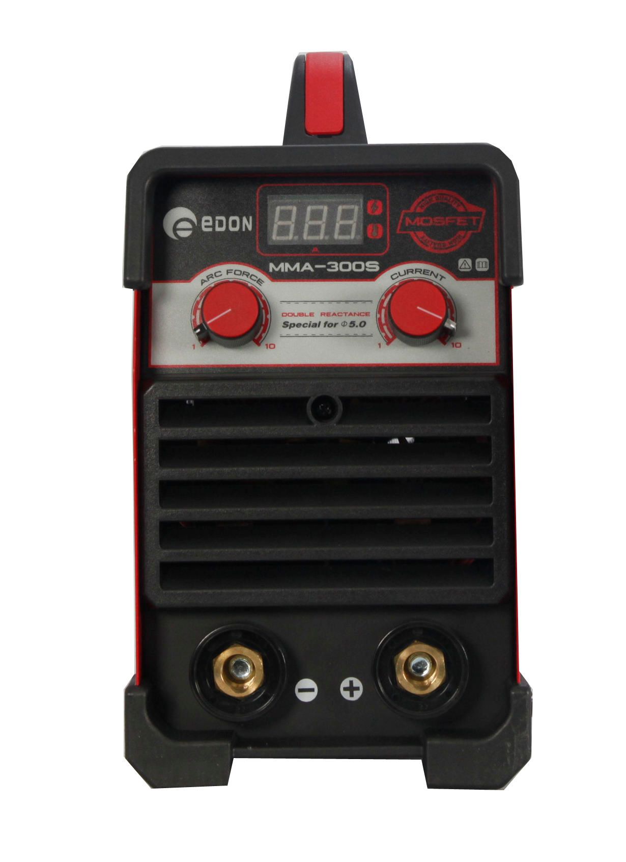 Edon Máy Hàn Biến Tần Mma 300 Amp Mma-300s Máy Hàn Mma - Buy Edon 300 ...