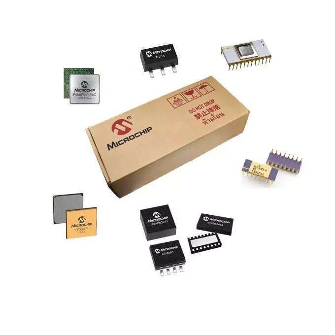 Raspberry Pi 4 Model B 8gb Sdram Chính Hãng Mới - Buy Raspberry Pi 4 ...