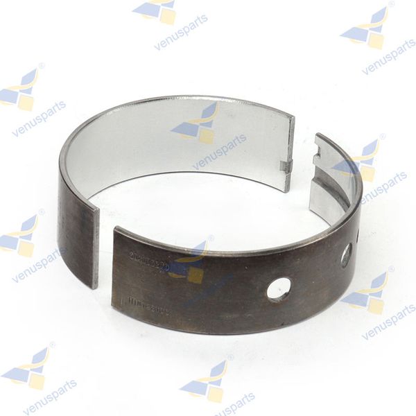 500055813 2992147 Động Cơ Chính Mang 8099205 Con Rod Mang Cho Iveco 58 ...