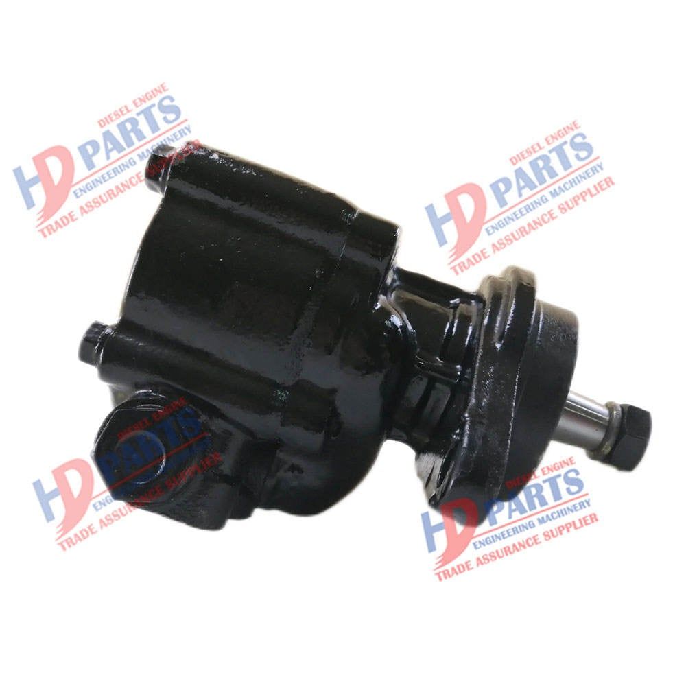 Công Xưởng Máy - Vật Tư Công Nghiệp