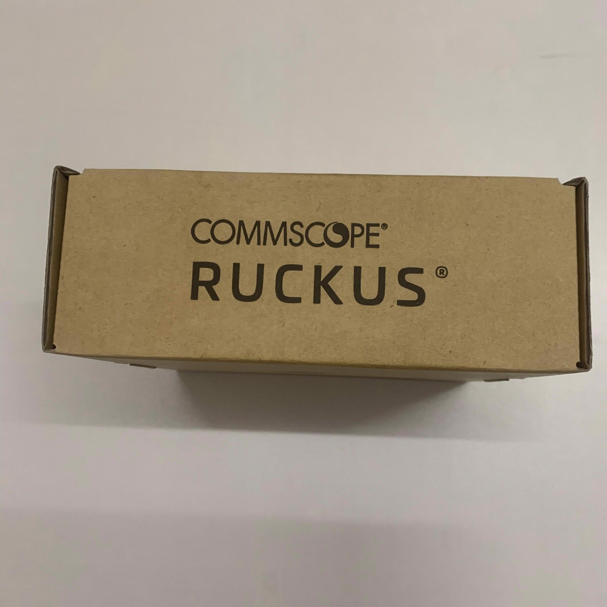 Điểm Truy Cập Ruckus Ap R350 901-r350-ww02 - Buy Ruckus,Access Point,R ...