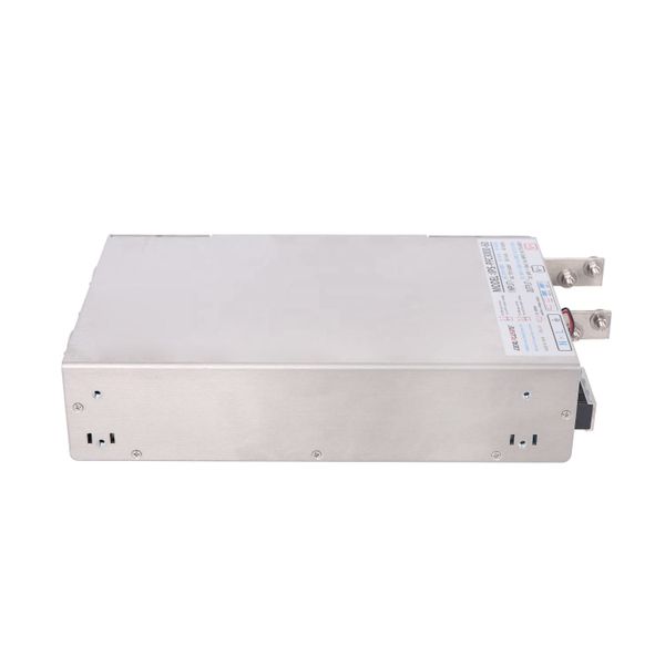 Bộ Đổi Nguồn Idealplusing IPS-PFC3000-24 – Chima.vn – Máy móc & Linh ...
