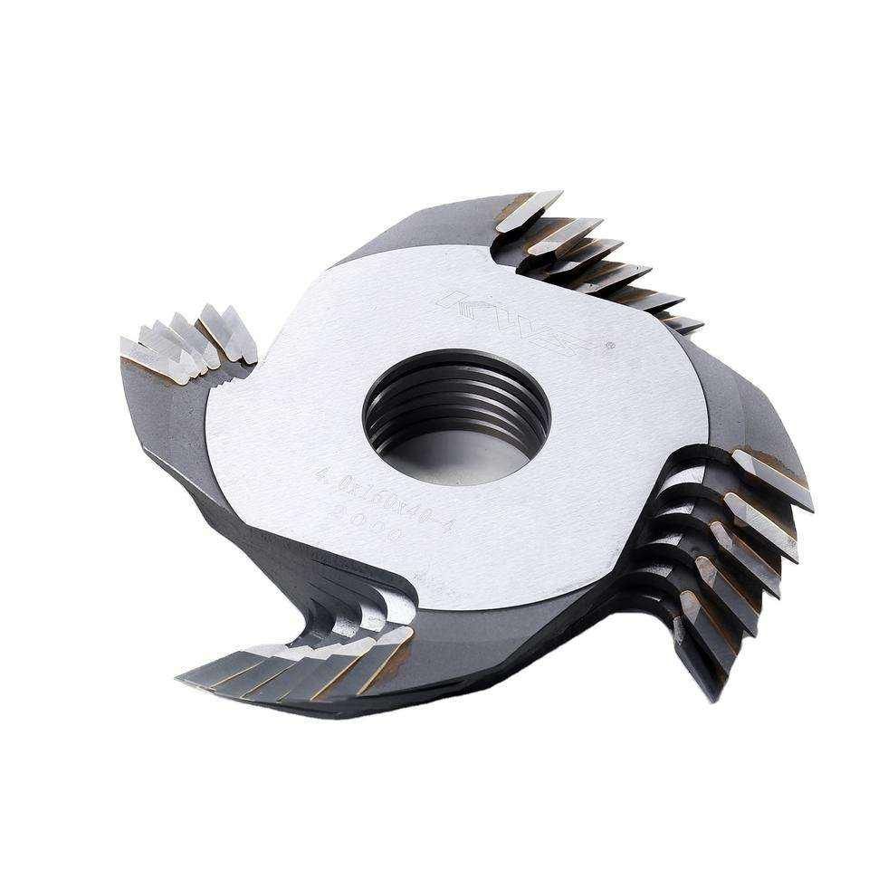 Công Xưởng Máy - Vật Tư Công Nghiệp