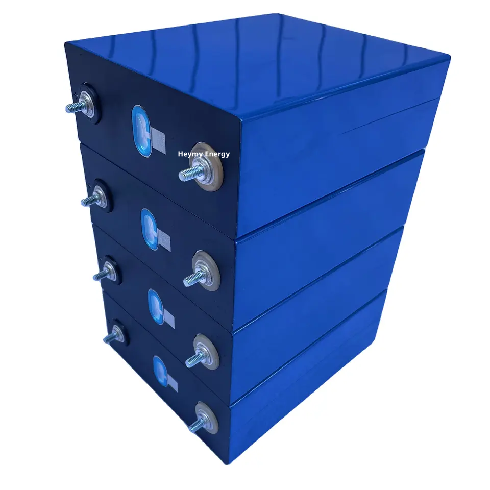 Pin Lifepo4 Lưu Trữ Năng Lượng Mặt Trời Gia Đình Hạng A Với Mã Qr Catl ...