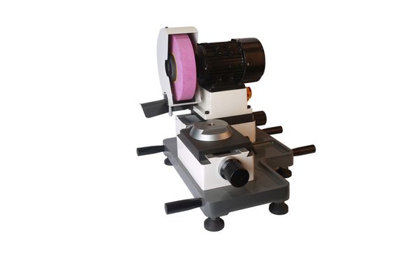 Tx-60a Txzz Máy Mài Mũi Khoan Lớn Với Tốc Độ Cao - Buy Big Drill ...