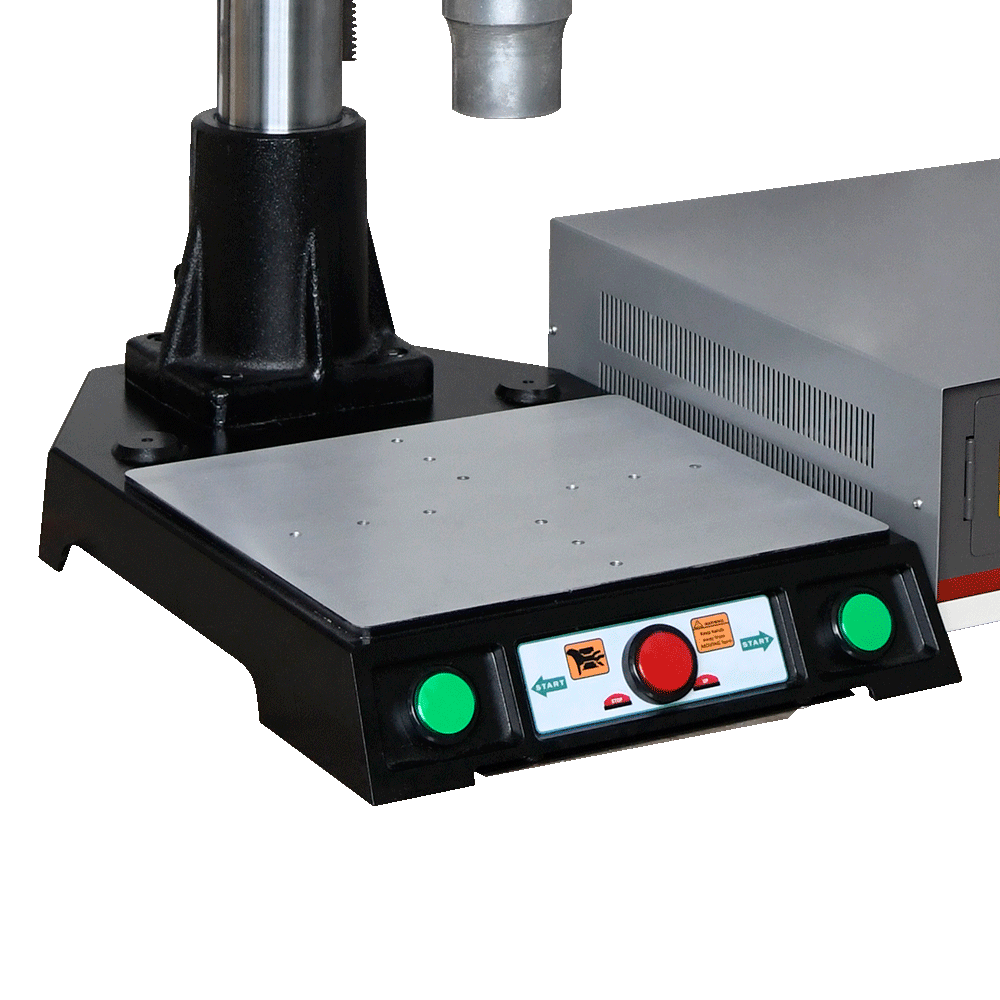 Lingke Dụng Cụ Và Thiết Bị Hàn Tùy Chỉnh Nhiều Ngôn Ngữ Máy Hàn Siêu Âm ...