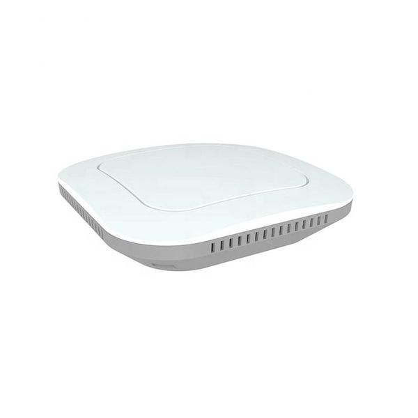 Ipq4019 + Qca9886 + Qca8075 Wifi Tri Band Poe Điểm Truy Cập 100m Ipq40 ...