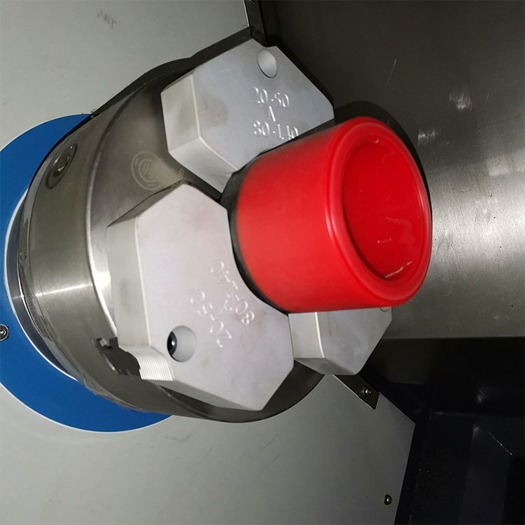 Sk6350 Dụng Cụ Máy Tiện Đặc Biệt Để Gia Công Thiết Bị Vòng Đệm - Buy P ...