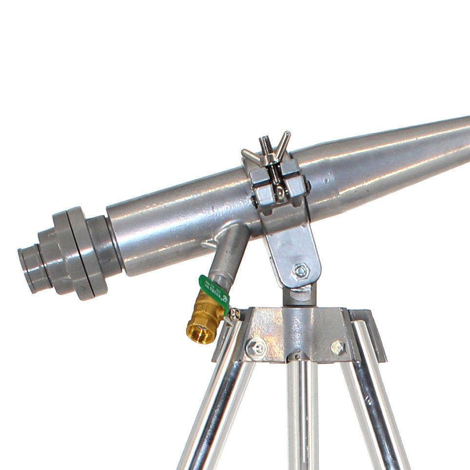 Máy Làm Sạch Đáy Tàu Máy Làm Sạch Bể Máy Làm Sạch Cabin Lớn Súng Nước ...