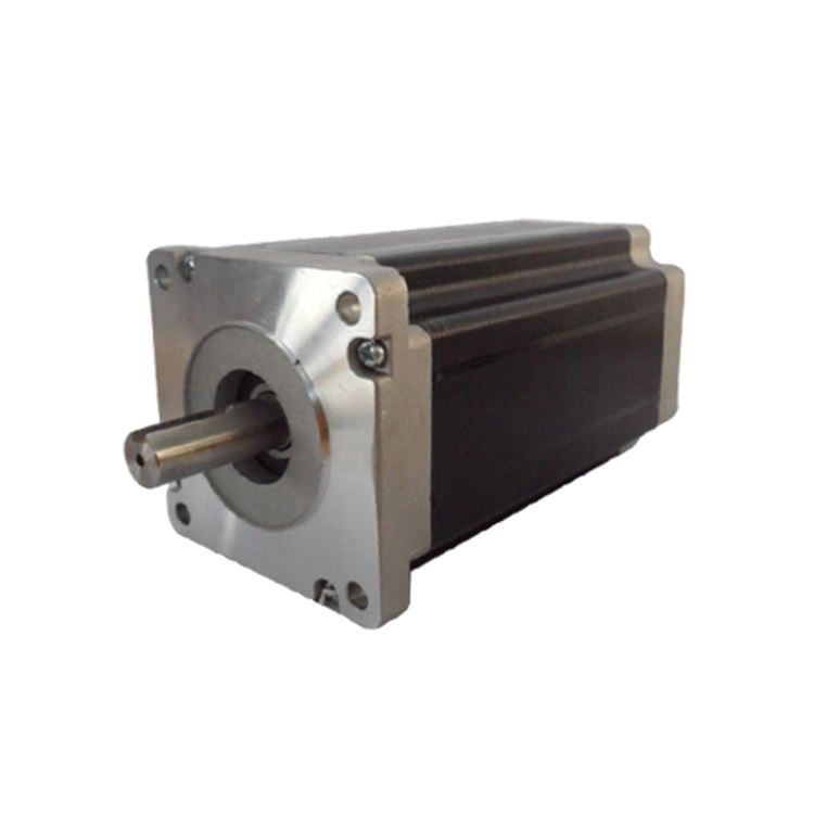 Động Cơ Bánh Răng Không Chổi Than Hành Tinh 42mm * 42mm Công Suất Cao – Công Xưởng Máy - Vật Tư ...