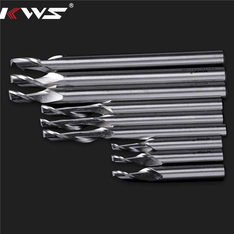 Kws Dao Phay Đầu Bi Cacbua Dao Phay Đầu Mũi Bi Bằng Nhôm Dao Phay Đầu – Công Xưởng Máy - Vật Tư ...