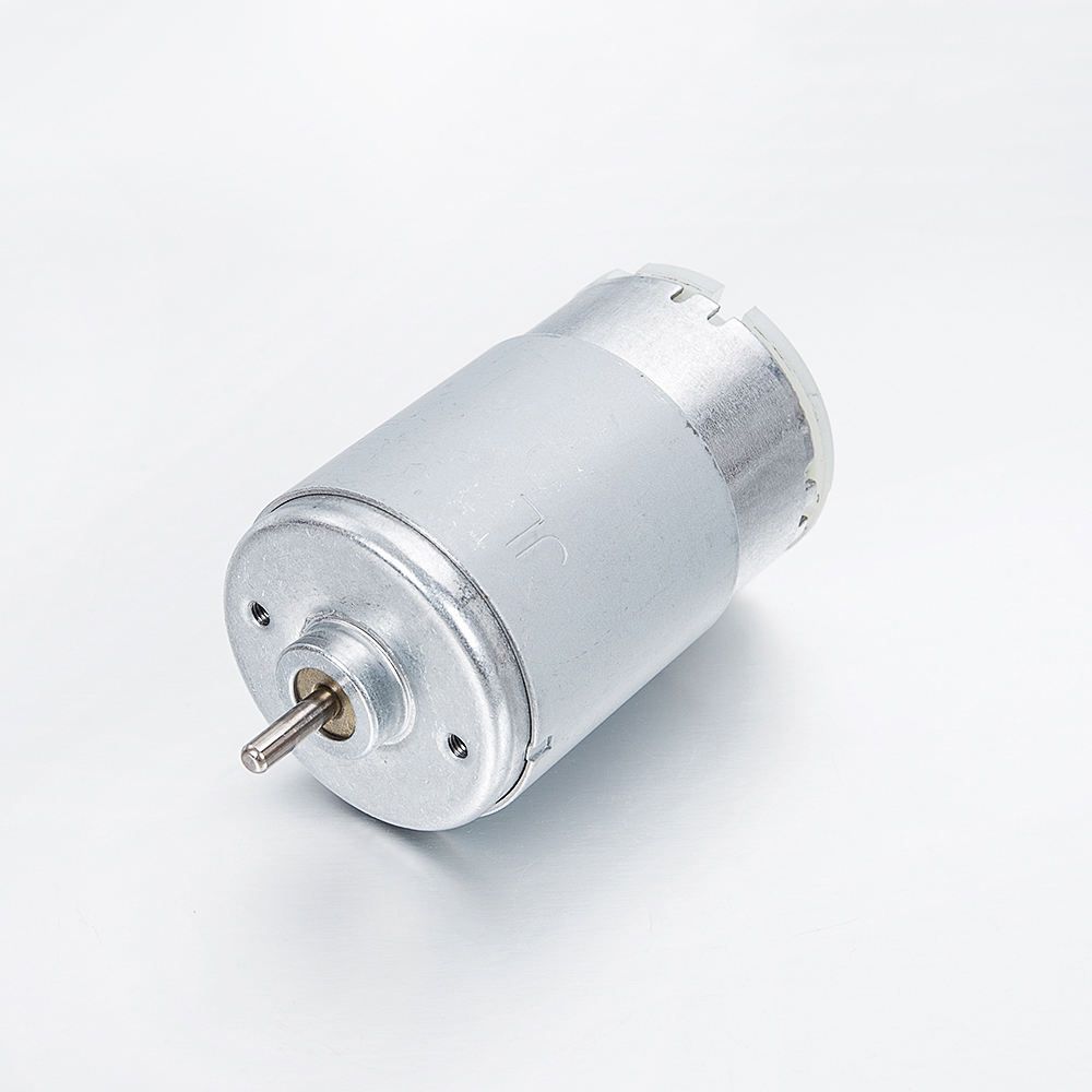 Rs 550 545 540 555 Motor 6v 12v 18v High Rpm Speed Dc Motor 30000rpm ...