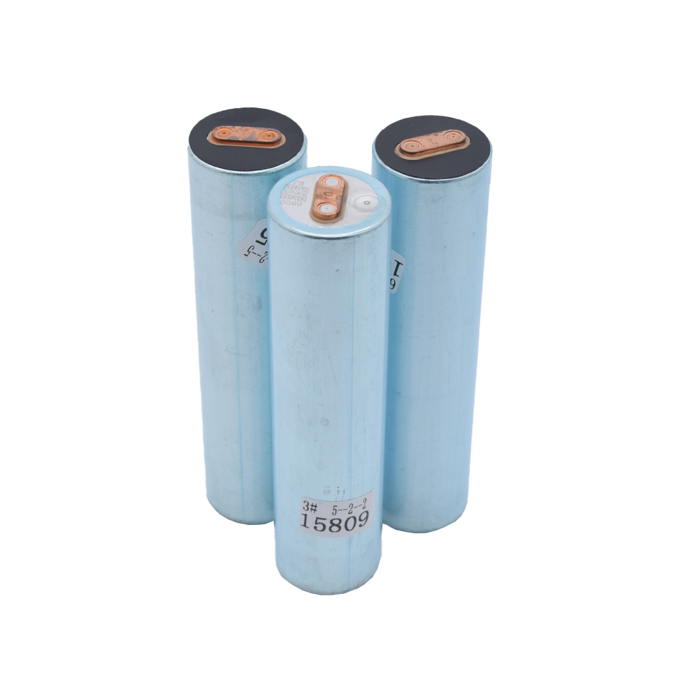 Nhà Máy Giá 3.2v 33140 15.5ah 15ah 20ah 25ah 100ah Lithium Ion Battery ...