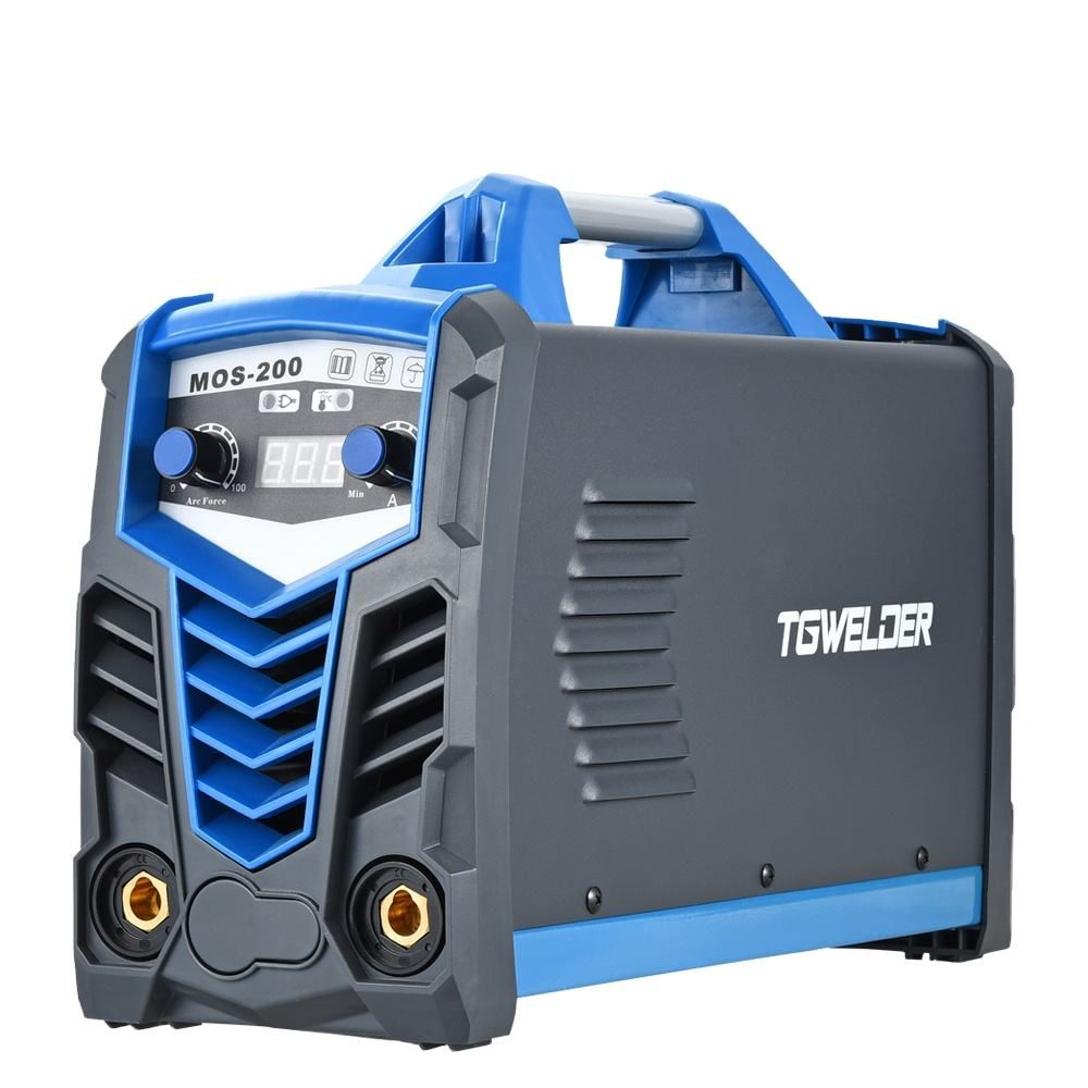 Tg Thợ Hàn Xách Tay Mini Home Sử Dụng Mma Hàn Mma-140 Giá Fob - Buy Sp ...