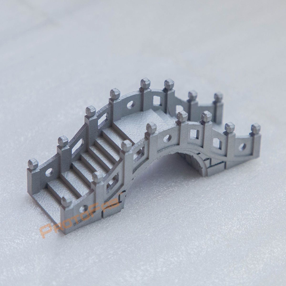 Protofab Pf-m280 Hiệu Suất Cao Kim Loại 3d Máy In Máy Cắt Kim Loại Máy ...