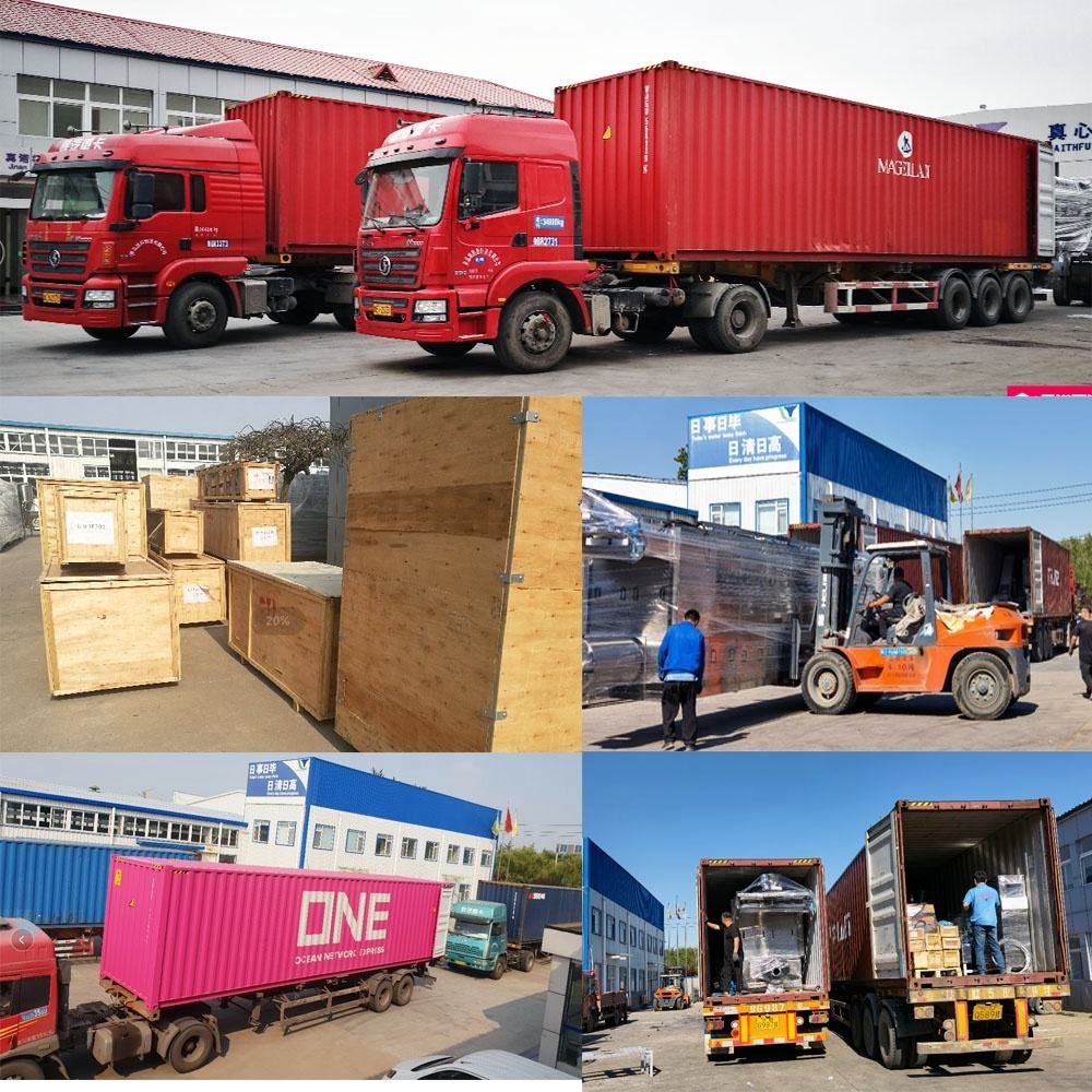 Puff Snacks Dây Chuyền Sản Xuất/đùn Snacks Máy/ngô Puff Đôi Vít Đùn ...