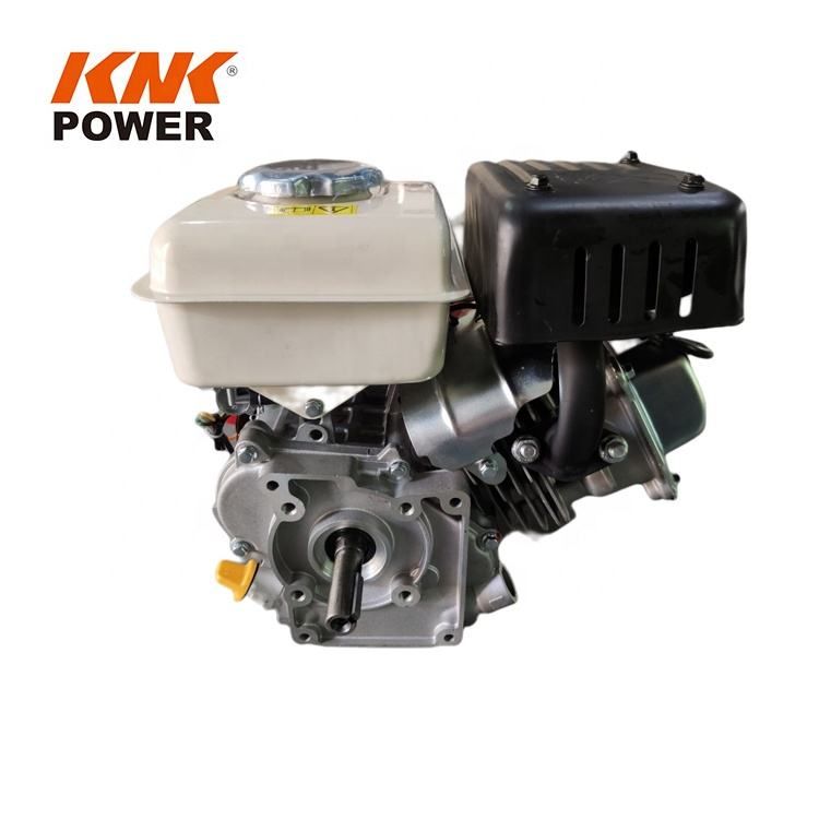 Động Cơ Xăng 4 Thì 87cc 2.8hp - Buy 4 Stroke Engine 87cc,4 Stroke Bike – Công Xưởng Máy - Vật Tư ...