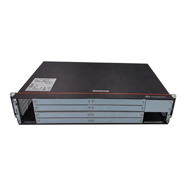 Huawei 5g Bbu Bbu5900 02311vff - Buy Bbu,Bbu5900,Huawei Bbu Product on ...