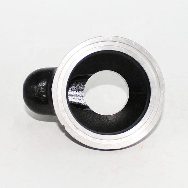 Đầy Đủ Điện Điều Khiển Ánh Sáng Động Cơ Diesel Isf3.8 Lọc Bìa 5309233 ...