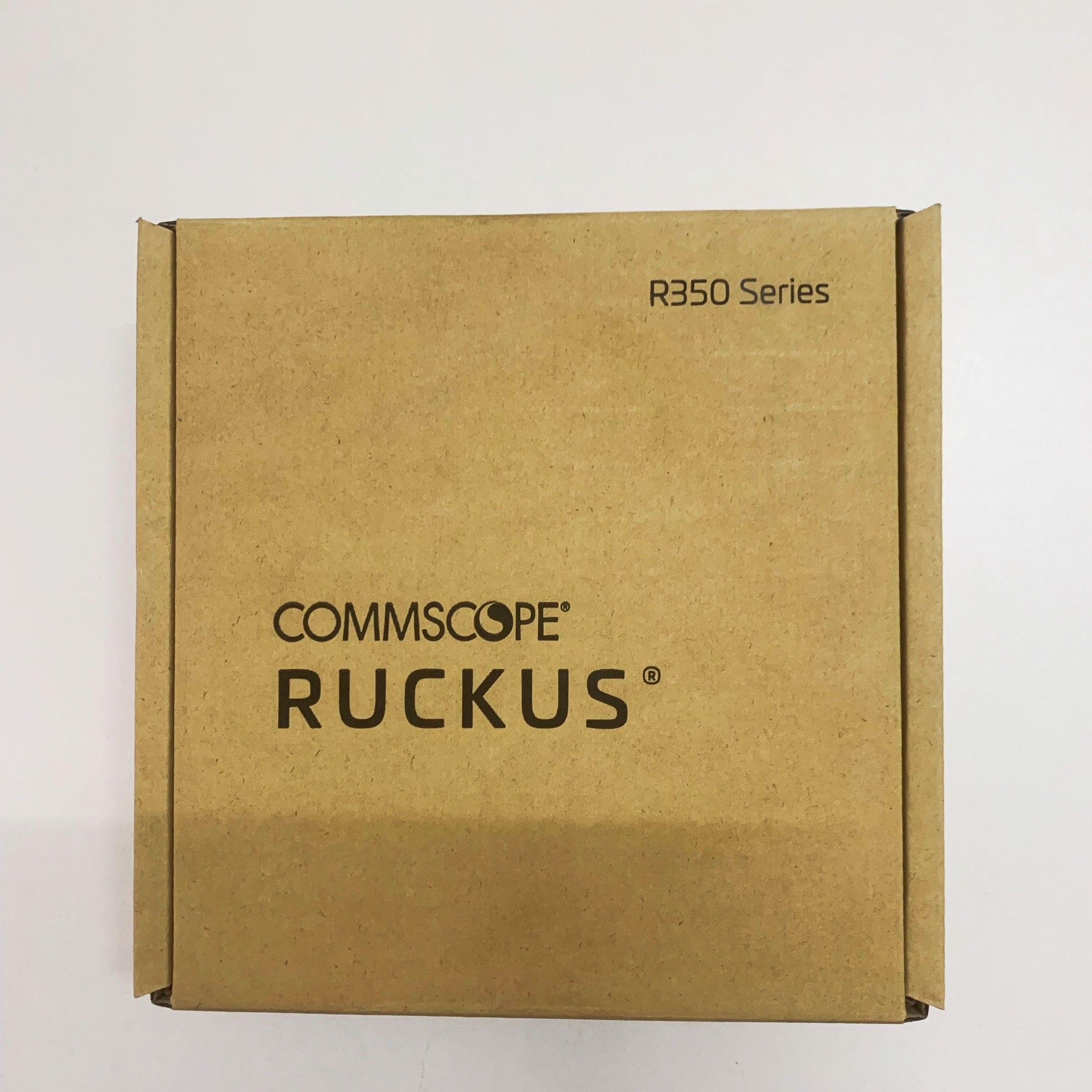 Original Ruckus R350 Loạt Wi-fi 6 Trong Nhà Điểm Truy Cập Không Dây Ap ...
