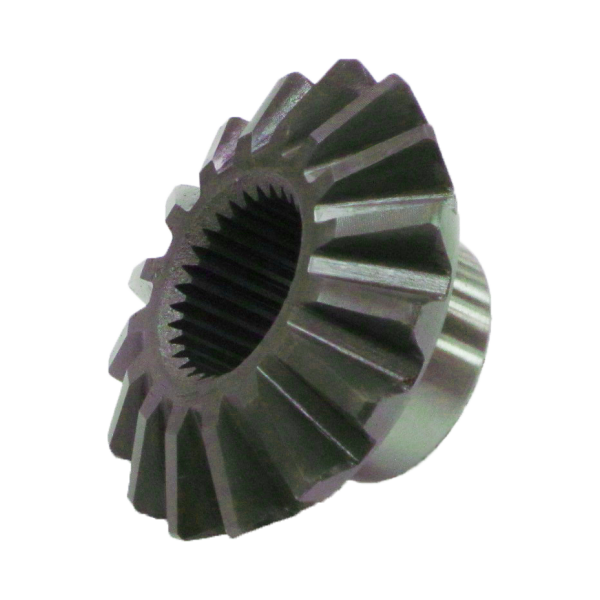 Phụ Tùng Nông Nghiệp Bền H137215 Bánh Răng Sắt - Buy Agricultural,Gear ...