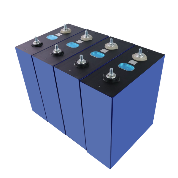 Công Suất Cao 3.2v Lifepo4 Pin 280ah 280k 302ah 304ah 310ah 315ah Cho ...