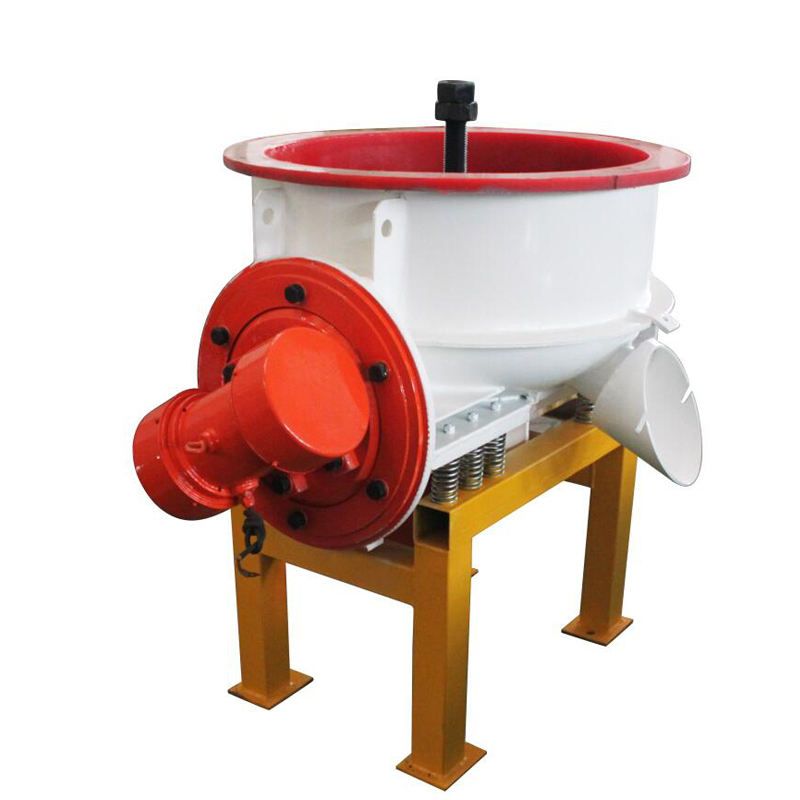 Tự Động Hợp Kim Sử Dụng Bánh Xe Đánh Bóng Máy Rung/tire Rim Bề Mặt Đánh ...