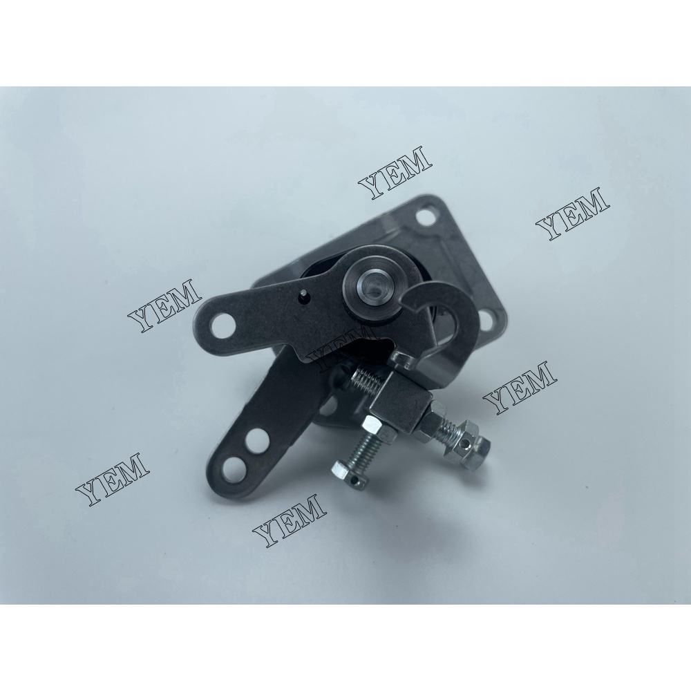 Z482 Cho Kubota Tấm,Tốc Độ Con. Comp Oem Phần 1g639-57002 - Buy Z482,F ...