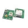 Sim7000 Gsm Gps Gprs Module Không Dây Sim7000e Sim7000c Simcom Sim7000 ...