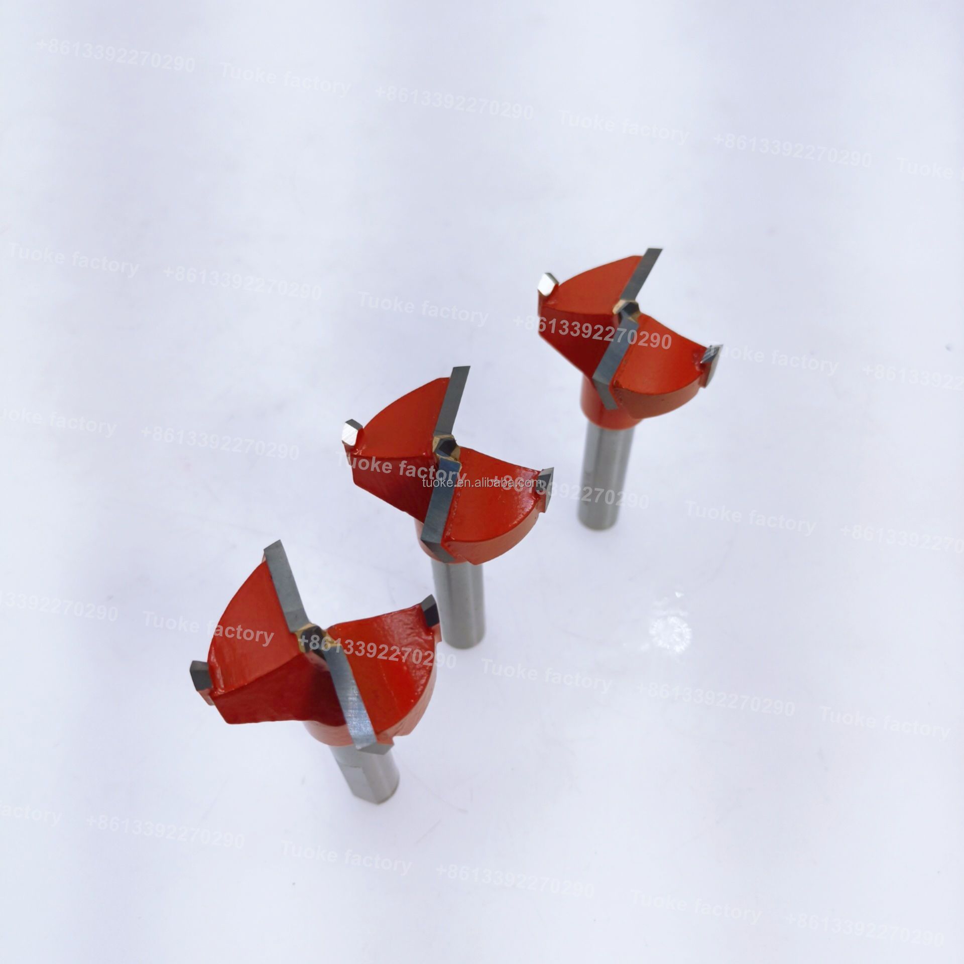 Tuoke Dụng Cụ Cắt Gỗ Cacbua Tk653 Cho Dao Phay Mũi Khoan Tct Gỗ - Buy – Công Xưởng Máy - Vật Tư ...