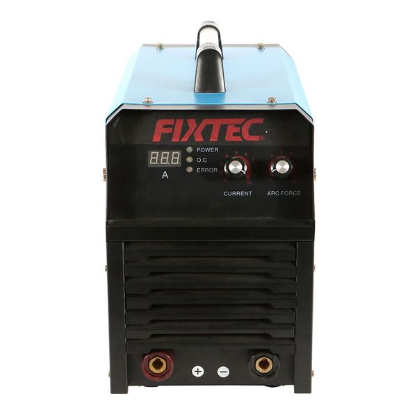 Fixtec 20-300a Inverter Mma Máy Hàn Ac Invert Thợ Hàn - Buy Inverter ...
